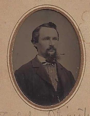 Christian Family of Berea | Woodvale Cemetery | Union Cemetery in ...